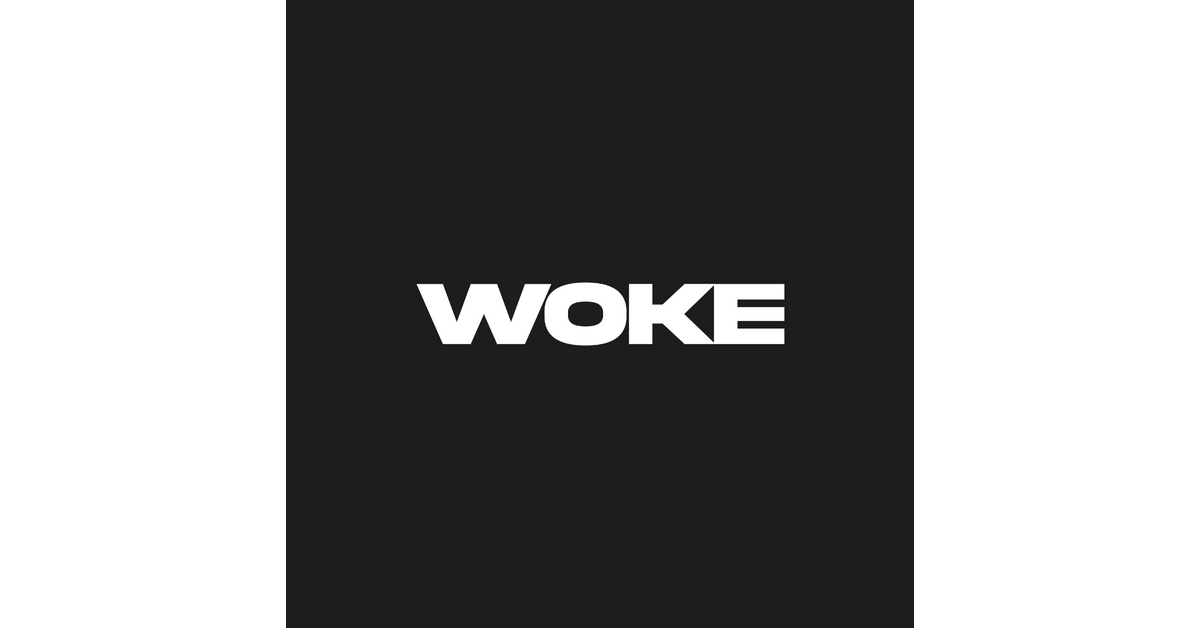 Products – WOKE
